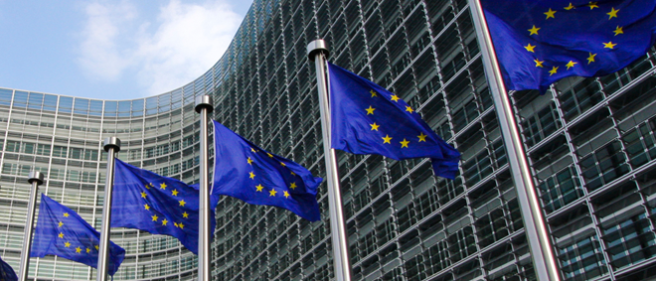 A New Era of Export Controls Begins in the EU: The Revised EU Dual-Use ...