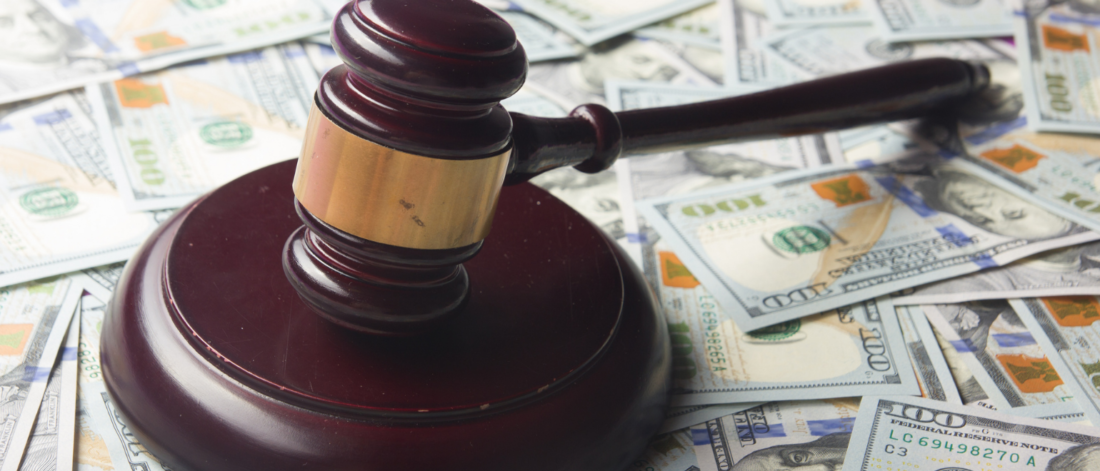 OFAC Continues Focus on Virtual Currency Industry with Announced ...