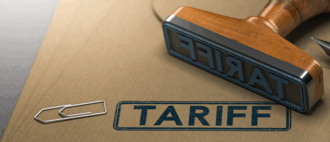 Tariff Update: Reciprocal Tariffs and Other Recent Changes | Global ...